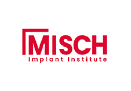 Trusted Implant & General Dentist in Melville, NY